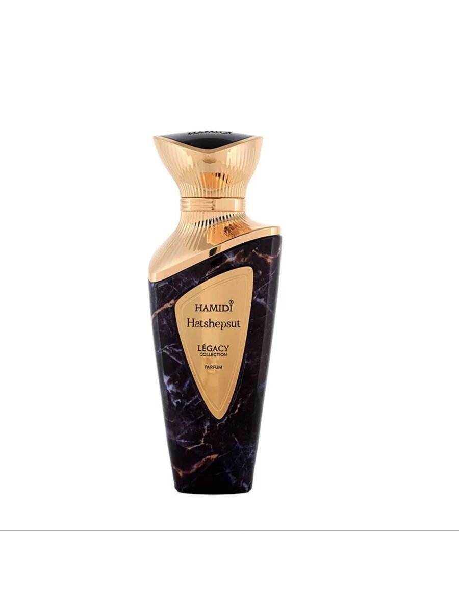 Парфюмерная вода Hatsheput