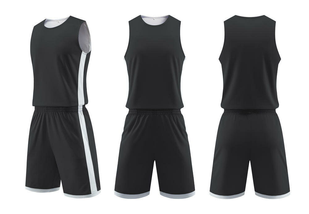 Форма спортивная