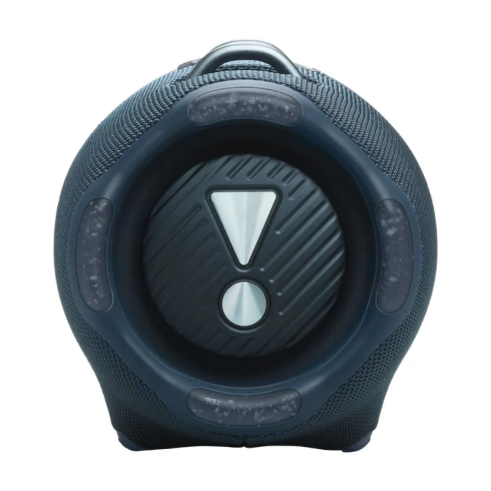 Колонка JBL XTREME 4 Blue — фото 1