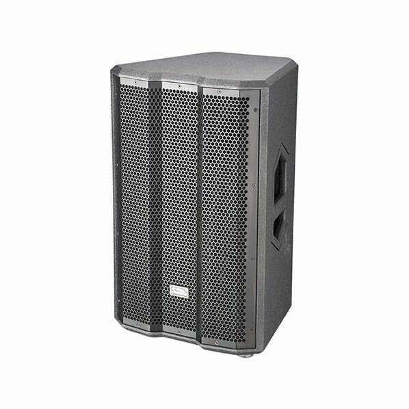 Активная акустическая система Soundking KT315A, 1500Вт