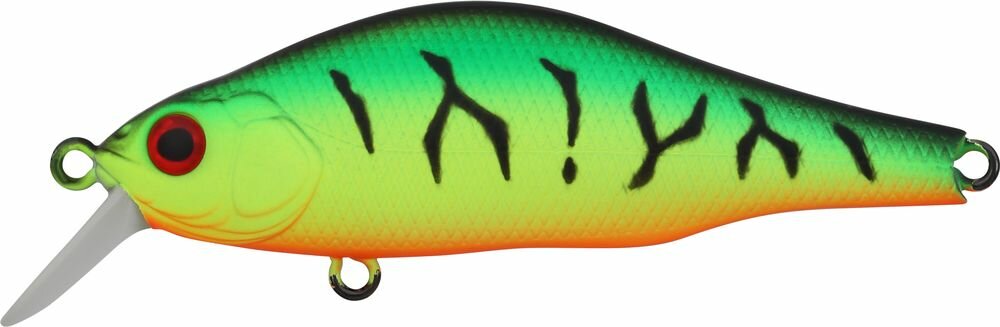 Zipbaits Воблер Zipbaits Khamsin 105 SP-SR №995