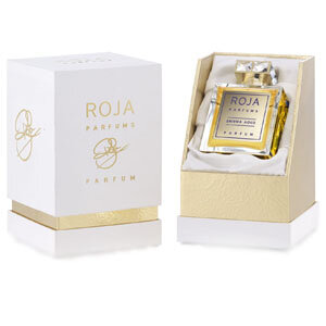 Духи Roja Dove Enigma Aoud 50 мл.