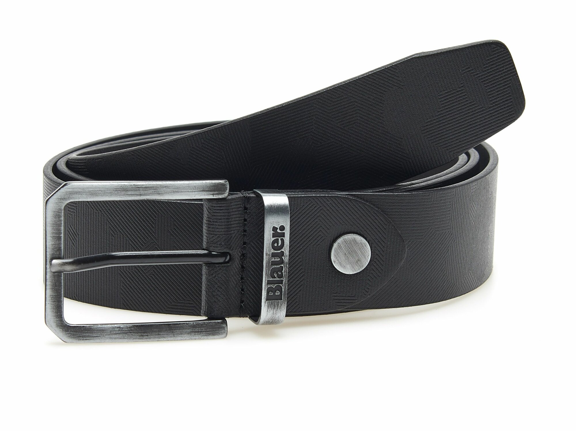 Ремень для мужчин