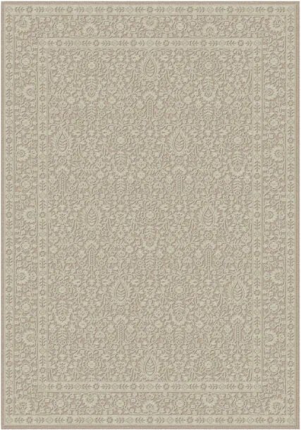 Ковер 0.67 x 2.1 м