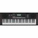 Синтезатор Roland E-X10