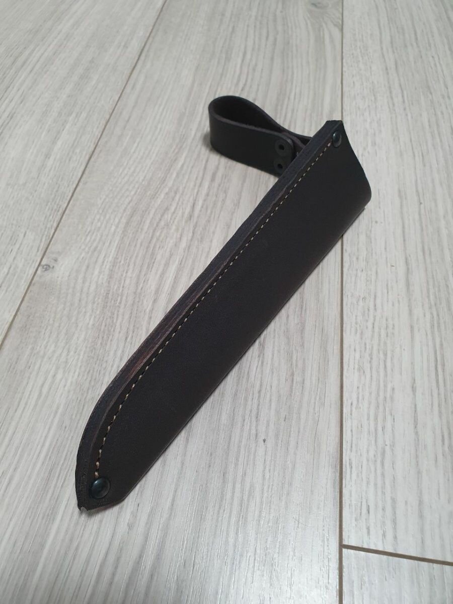 Чехол для ножа 20 см