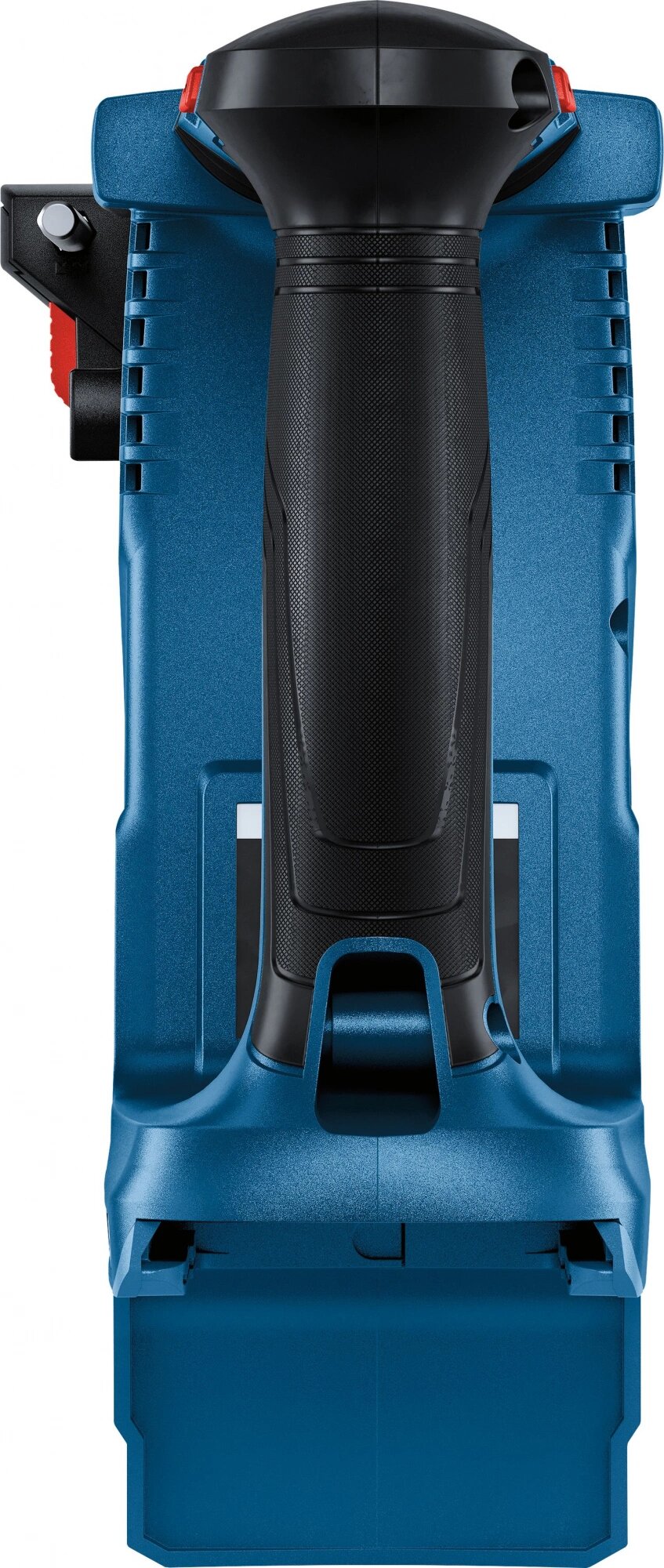 Перфоратор Bosch GBH 187-LI Li-Ion, без АКБ, без ЗУ [0611923020]