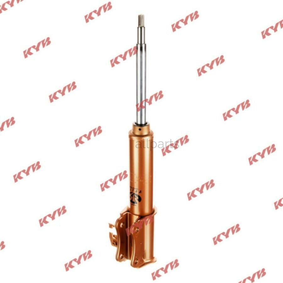 KYB 324051 Амортизатор подвески (серия Ultra SR)