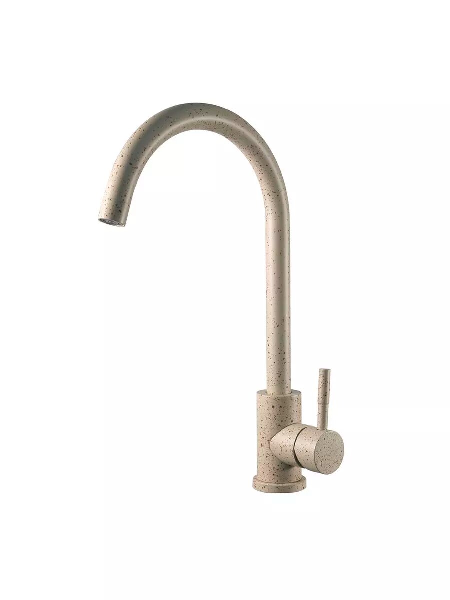 Смеситель для кухни