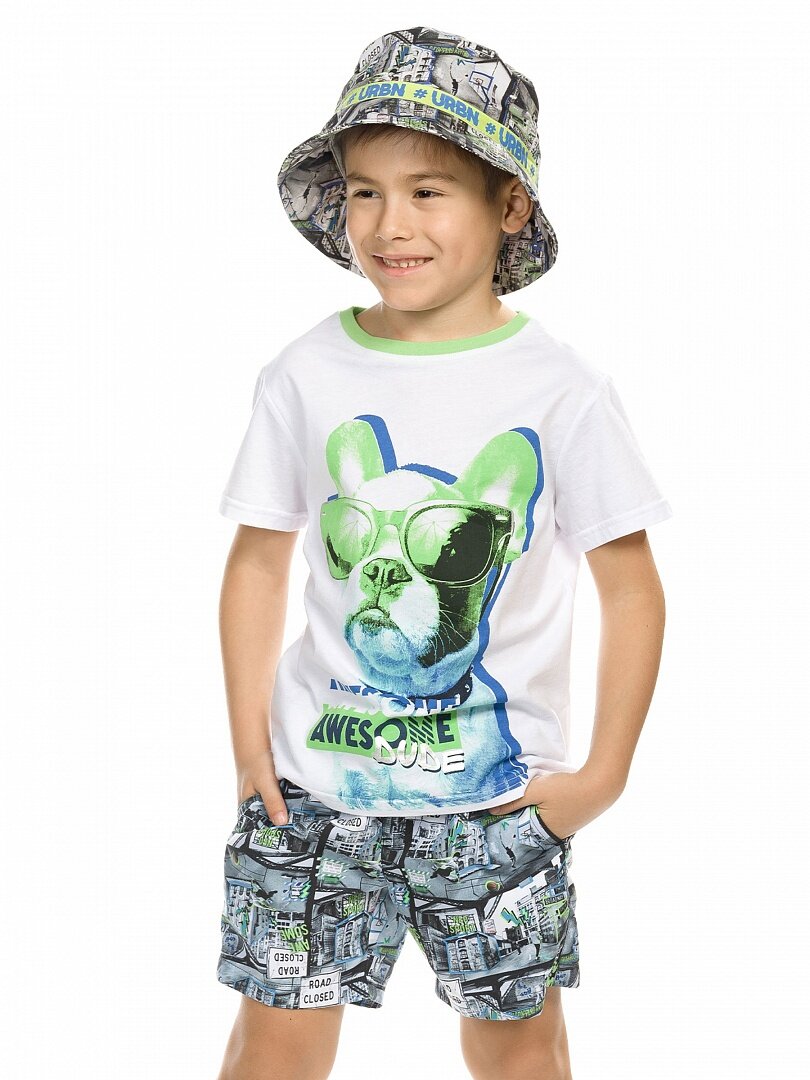 Шорты для плавания