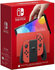 Nintendo Switch Oled Mario NEW