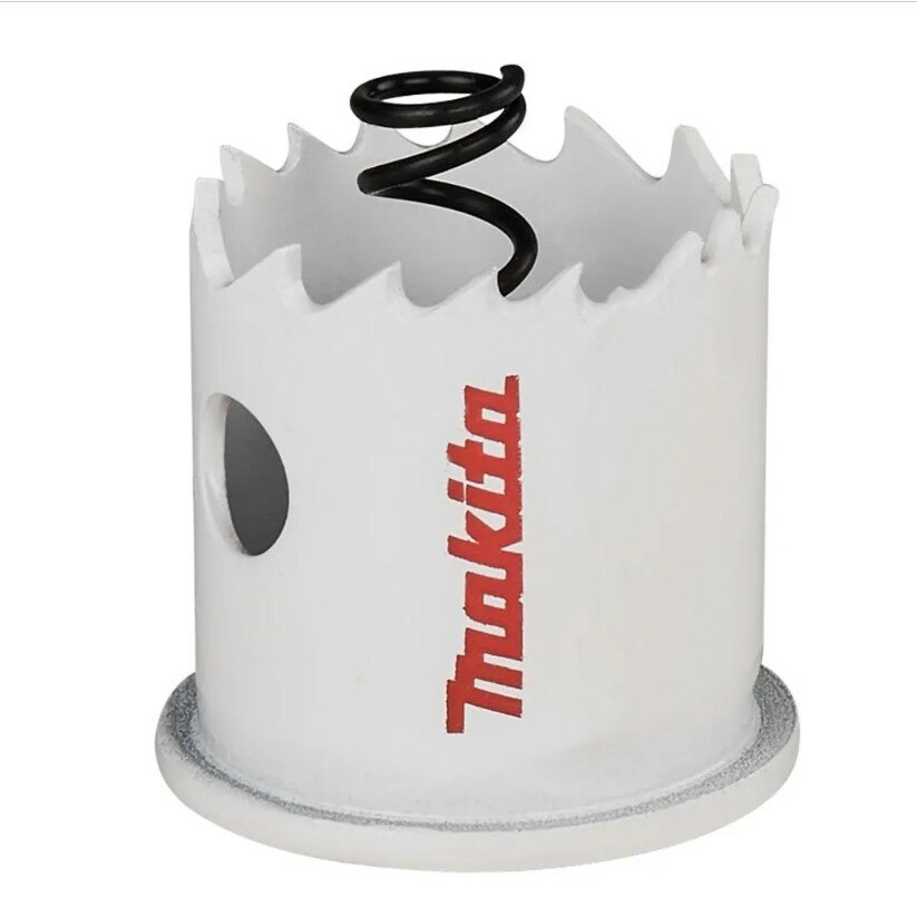 Коронка BiM 48x20 для листового металла Makita B-29848