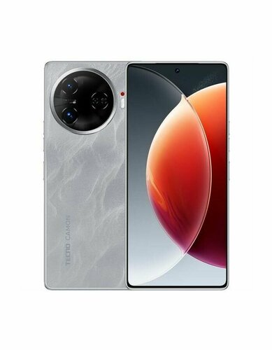 Стоит ли покупать Смартфон Tecno Camon 30 Pro 5G 12/256GB Basaltic Dark ...