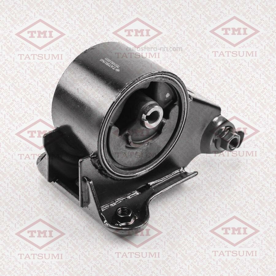 TATSUMI TEG1053 опора двигателя задняя