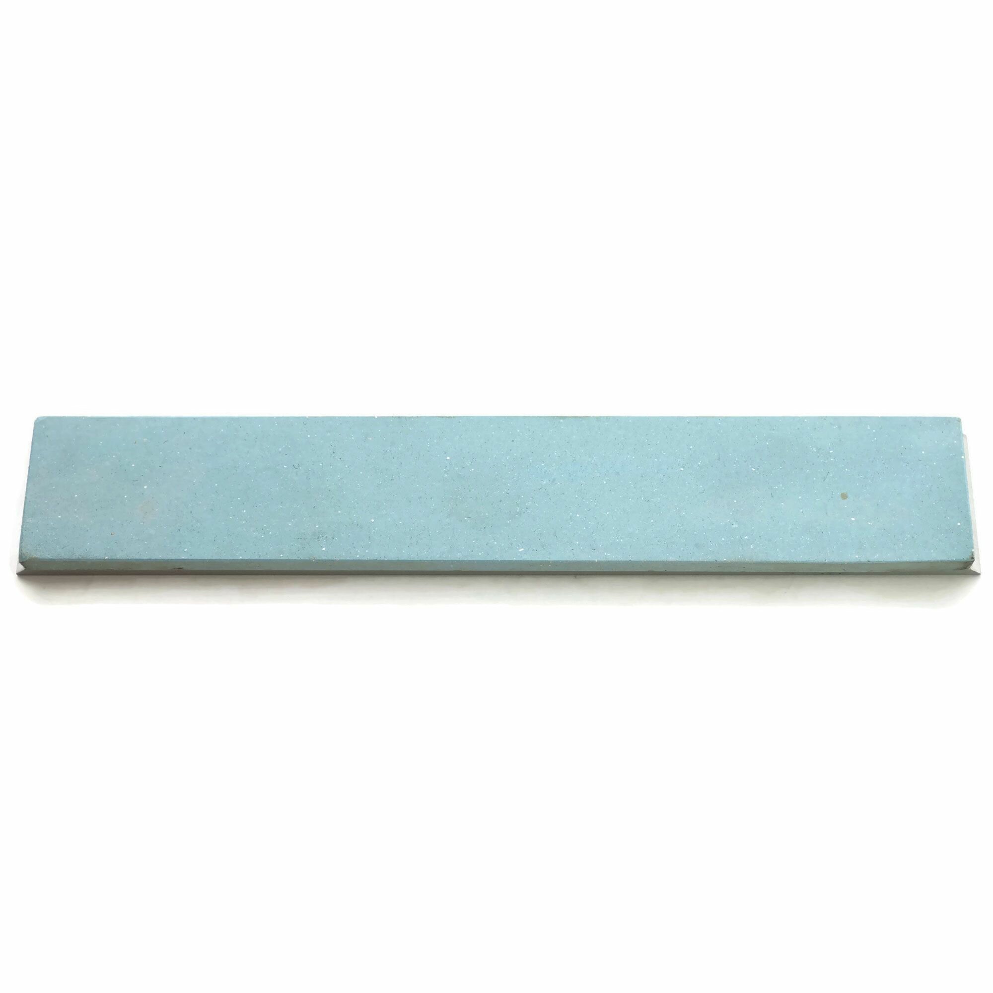 Брусок Chosera для Edge Pro (10000)
