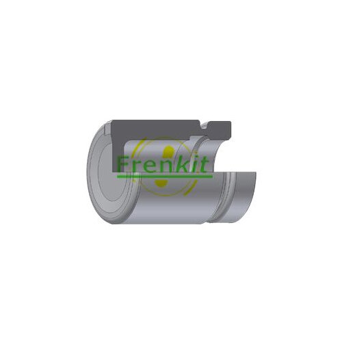 Поршень тормозного суппорта для автомобиля, FRENKIT P385001 (1 шт.)