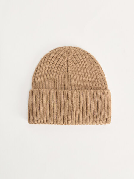 Шапка для женщин