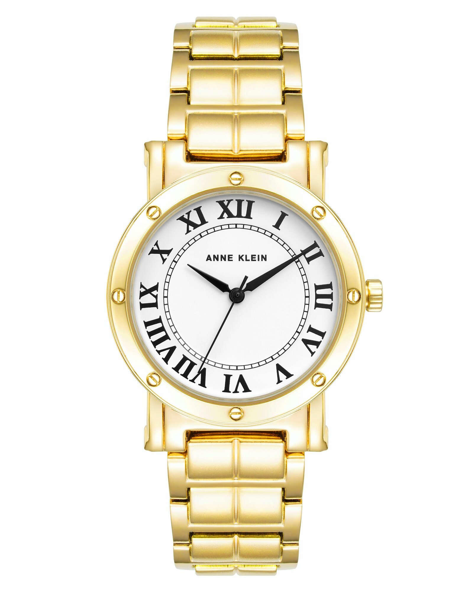  ANNE KLEIN