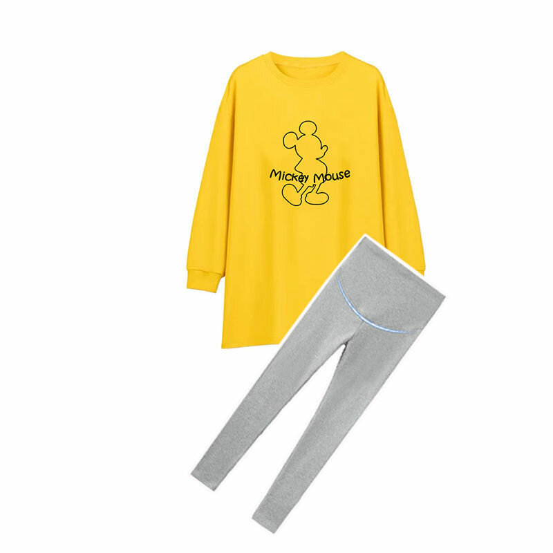 Костюм спортивный