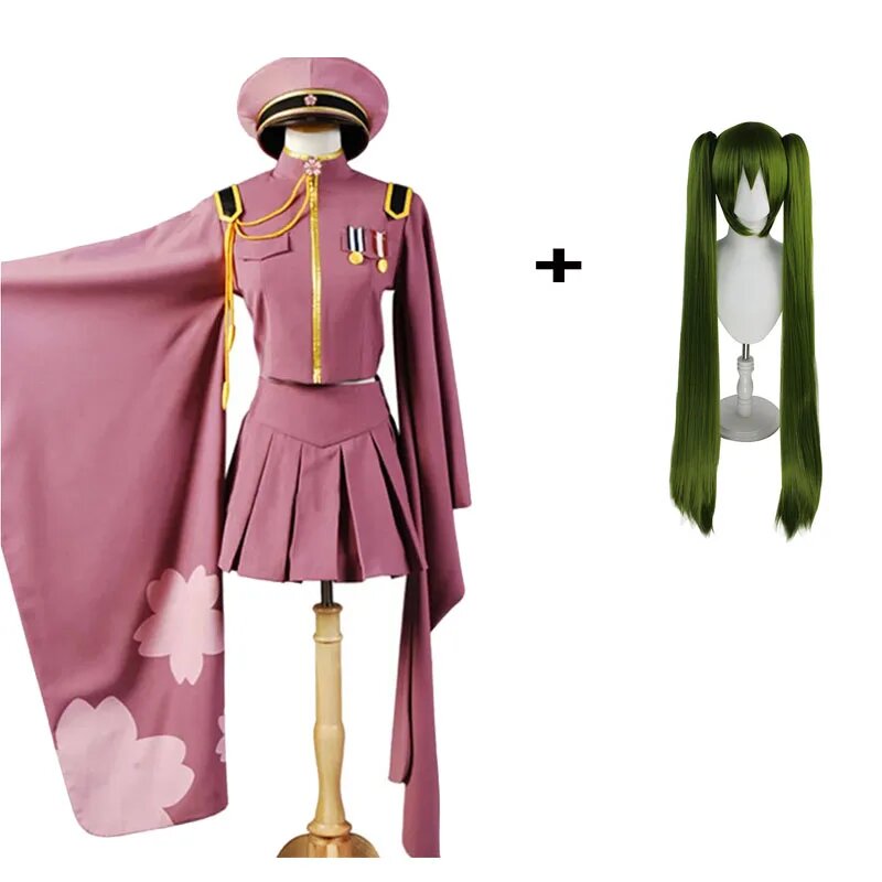 Халат-кимоно