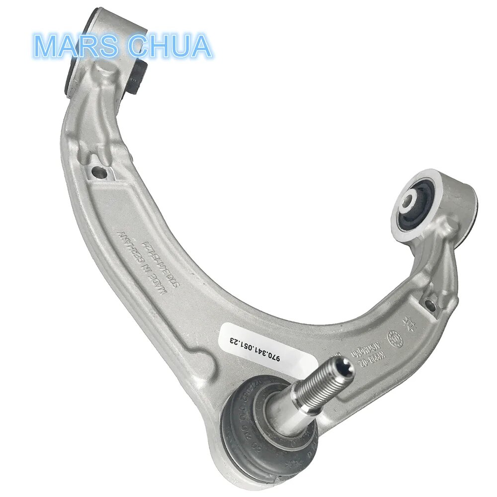 97034105122 97034105123 Wishbone для Porsche Panamera