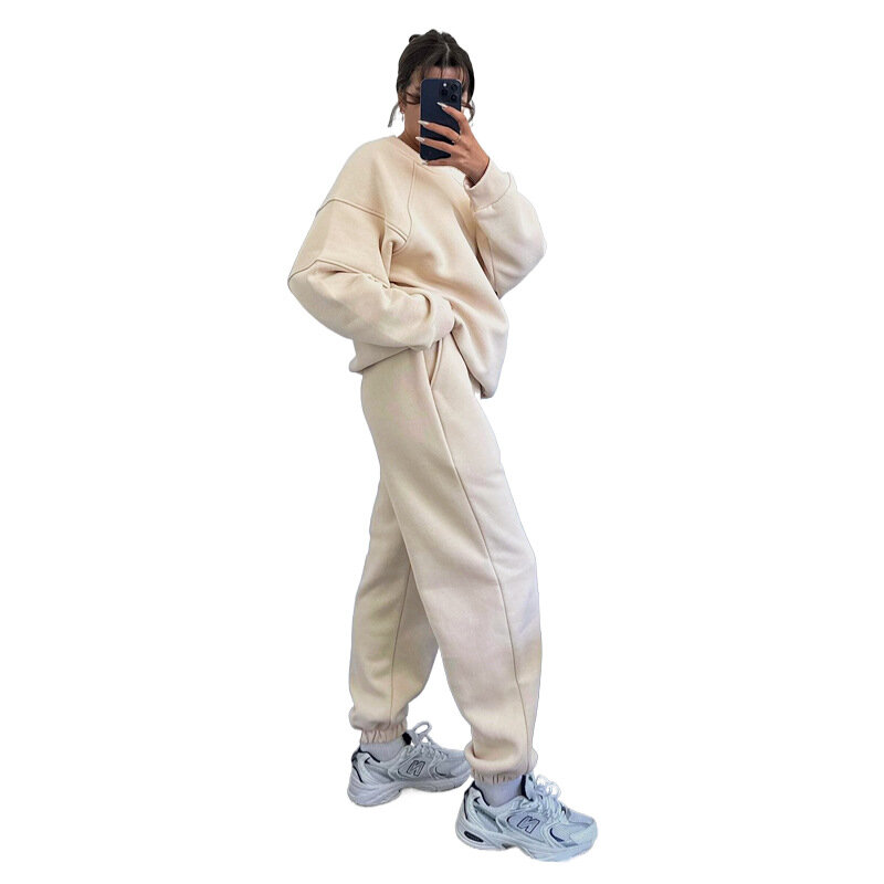 Комплект одежды