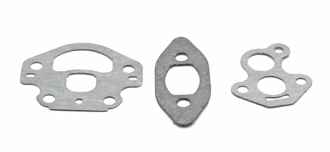 Набор прокладок Husqvarna 236,240