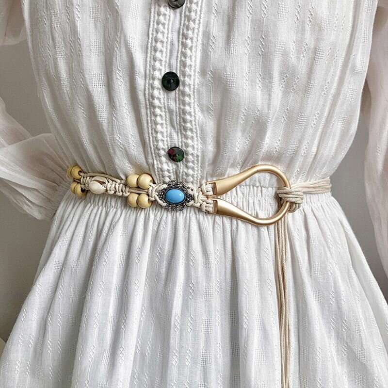 Ремень  для женщин