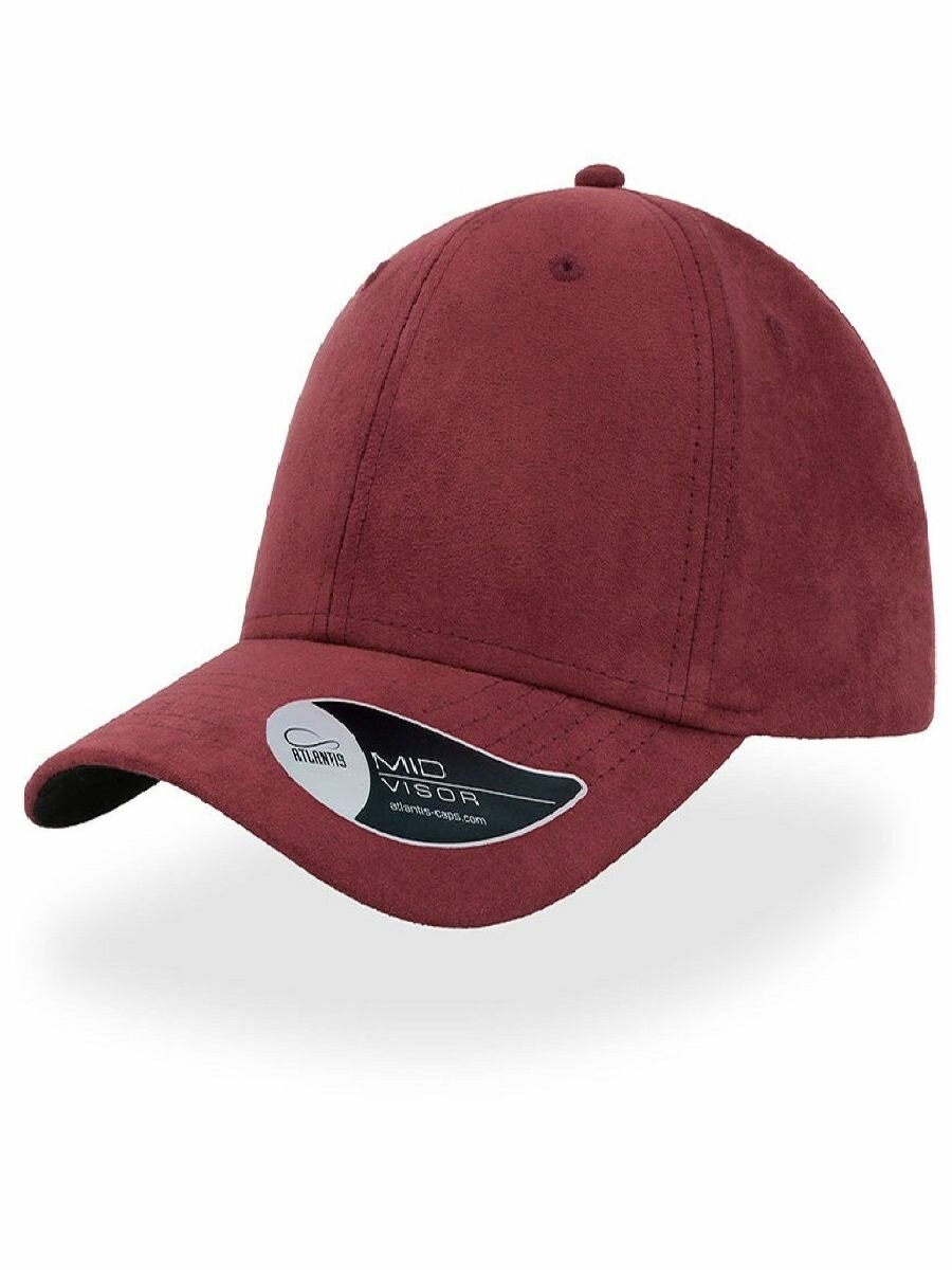 Бейсболка FAM для мужчин и женщин