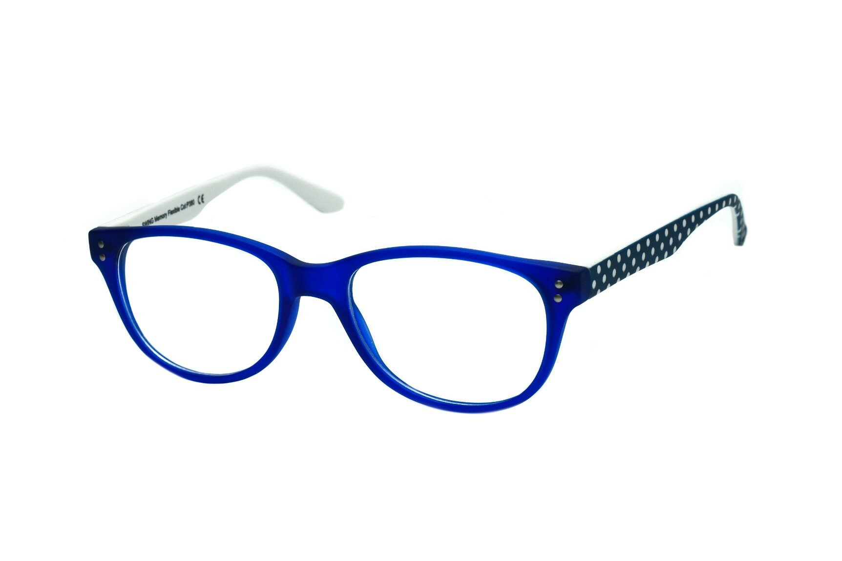 Оправа для очков Swing Tr 069 380 пол Детские форма оправы Вайфарер (Wayfarer) цвет оправы