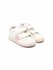 Кроссовки Golden Goose Ballstar, размер 24, белый
