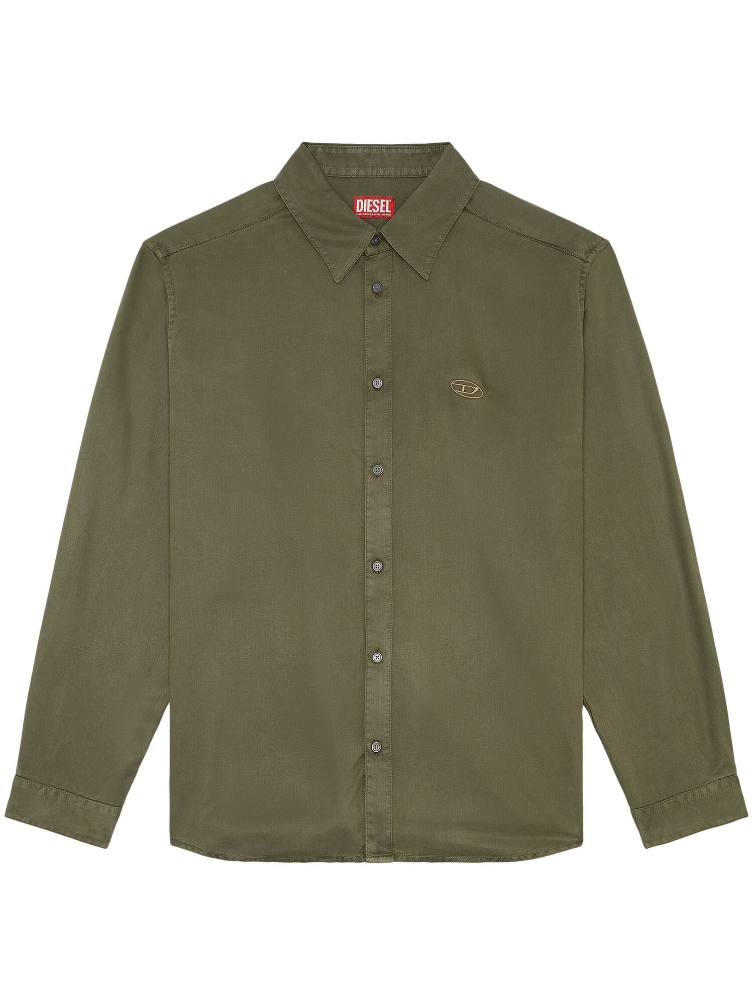 Рубашка S-Simply-C