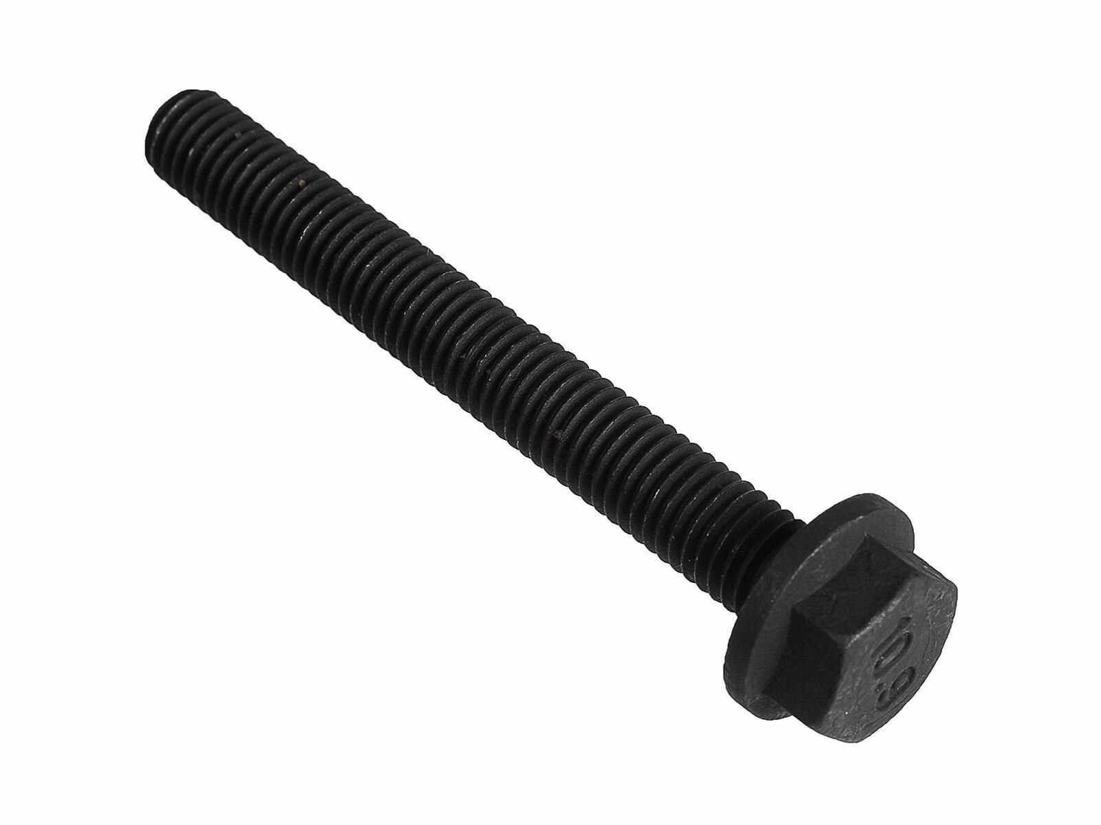 Болт с фланцем Мерседес 89-00677-SX STELLOX