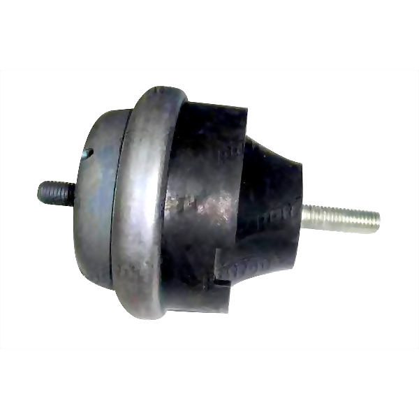 PATRON PSE3145 (00001844A9 / 182723 / 184447) опора двигателя Citroen (Ситроен) xantia / zx / Xsara (Ксара) 1.8-2.0hdi 91-0