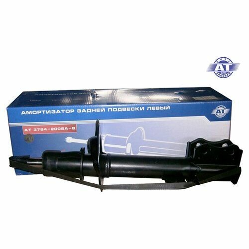 Амортизатор подвески AT AT3764200SAG
