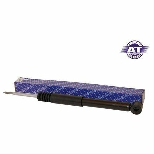 Амортизатор подвески AT AT7072200SAG