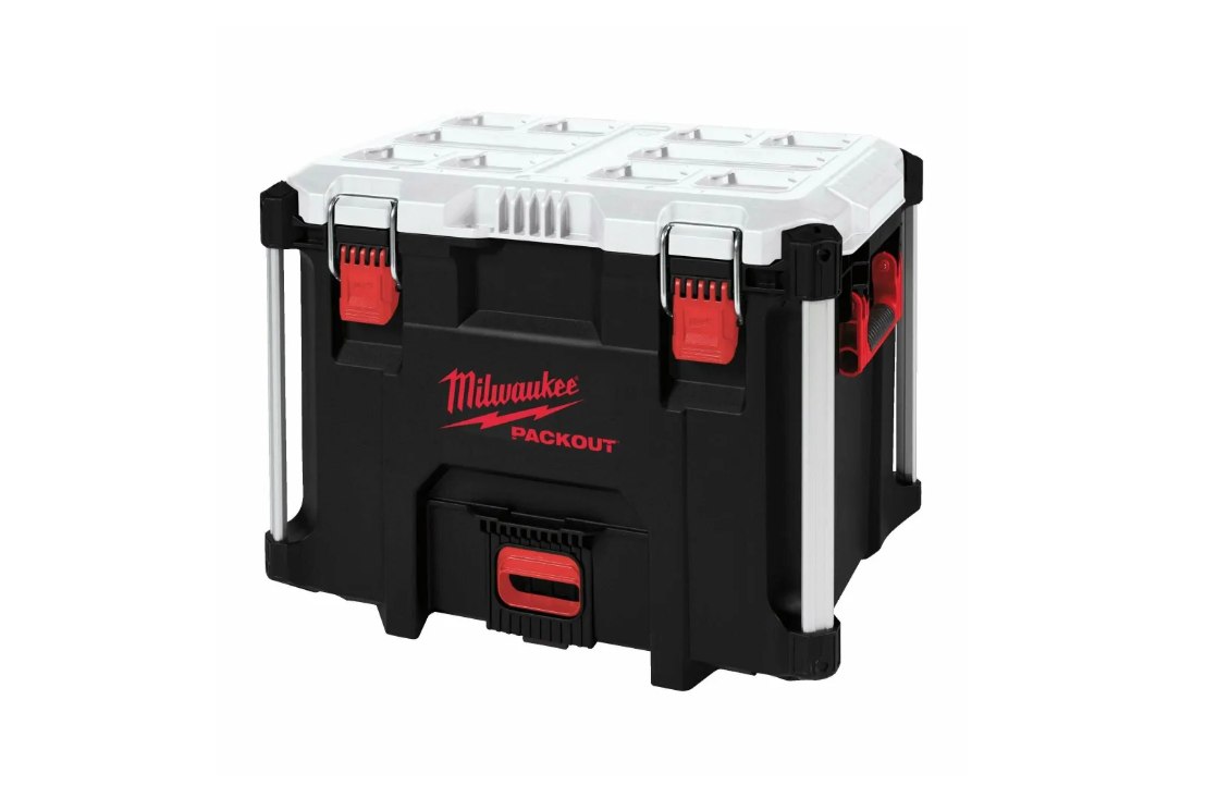 Автохолодильник Milwaukee PackOut XL 4932478648