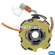 KRAUF SHV9731MG (SHV9731MG_KR1) щёткодержатель стартера