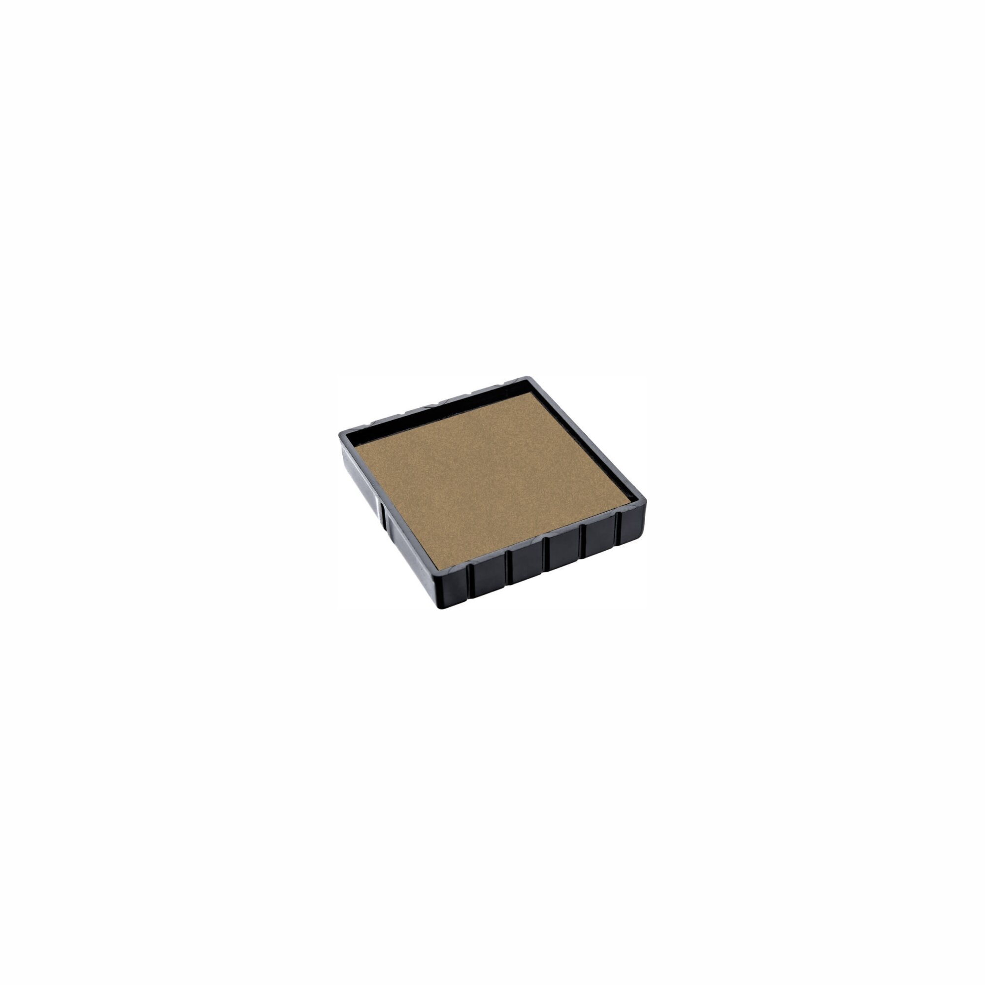 Colop Printer E/Q30 сменная штемпельная подушка для Printer Q 30, Q 30 DATER (неокрашенная)