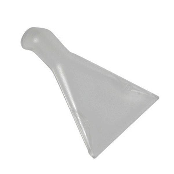 Крышка ручной насадки пылесоса Karcher Puzzi, арт. 5.130-223.0