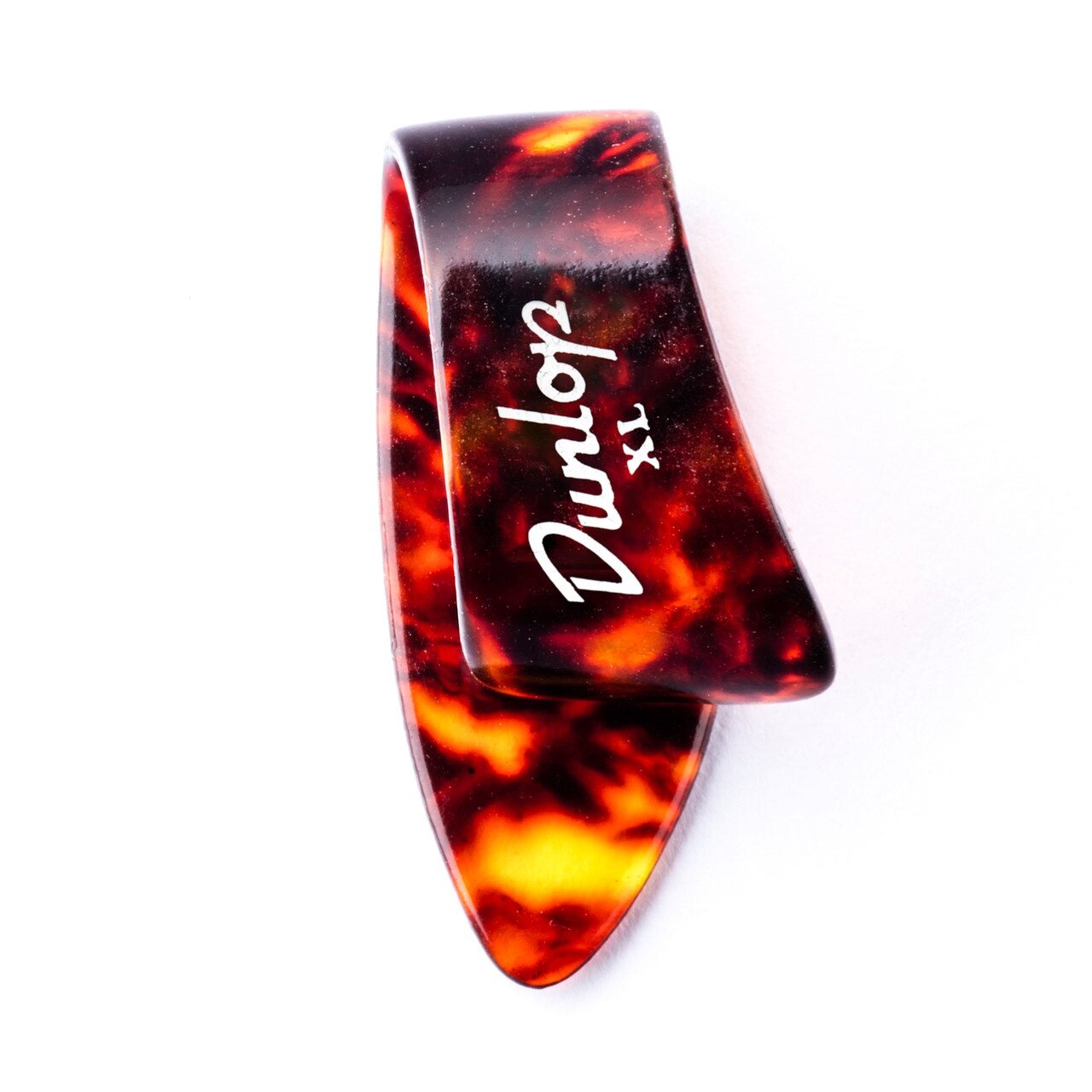 Медиаторы-когти Dunlop 9024P, упаковка 4 шт.