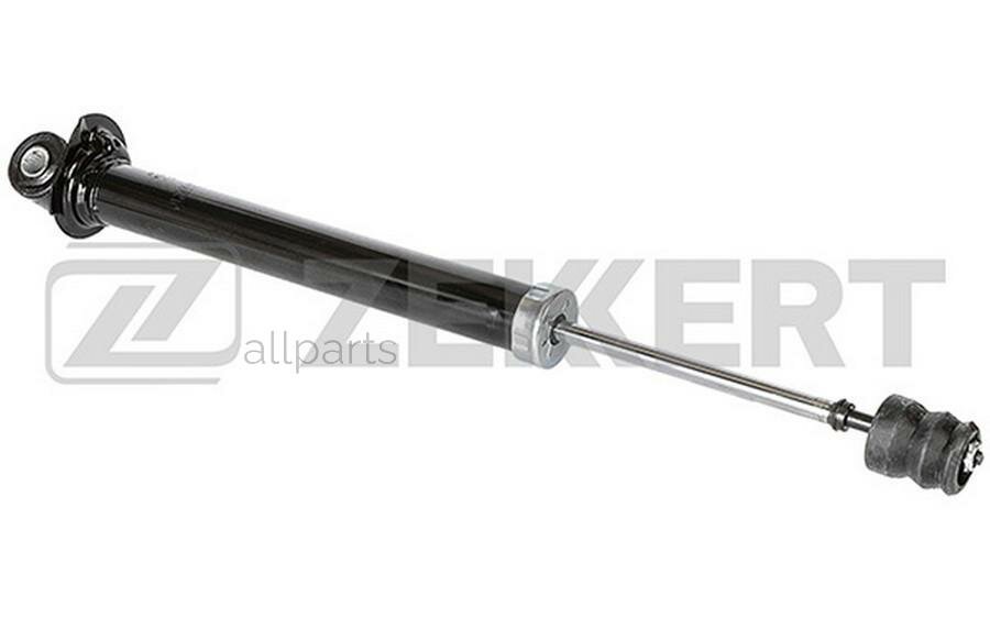 ZEKKERT SO-2065 Амортизатор масляный задней подвески Audi 80 V 91-