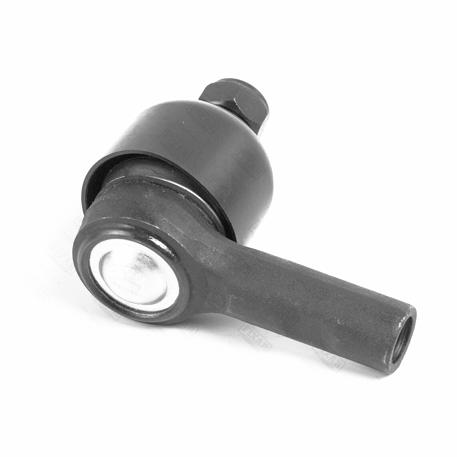 Наконечник рулевой тяги левый/правый MERCEDES W202 93-