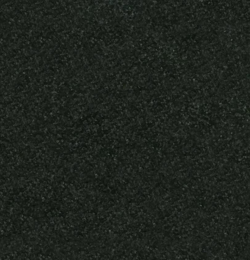 Таркетт iQ Мелодия 2648 линолеум гомогенный (2м) (рулон 46 кв. м)