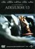 Аполлон 13 (2 DVD)