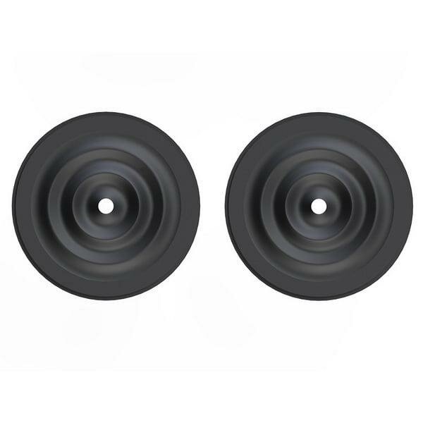 DJI Заглушки ручек управления пульта для Cendence (Part 3)