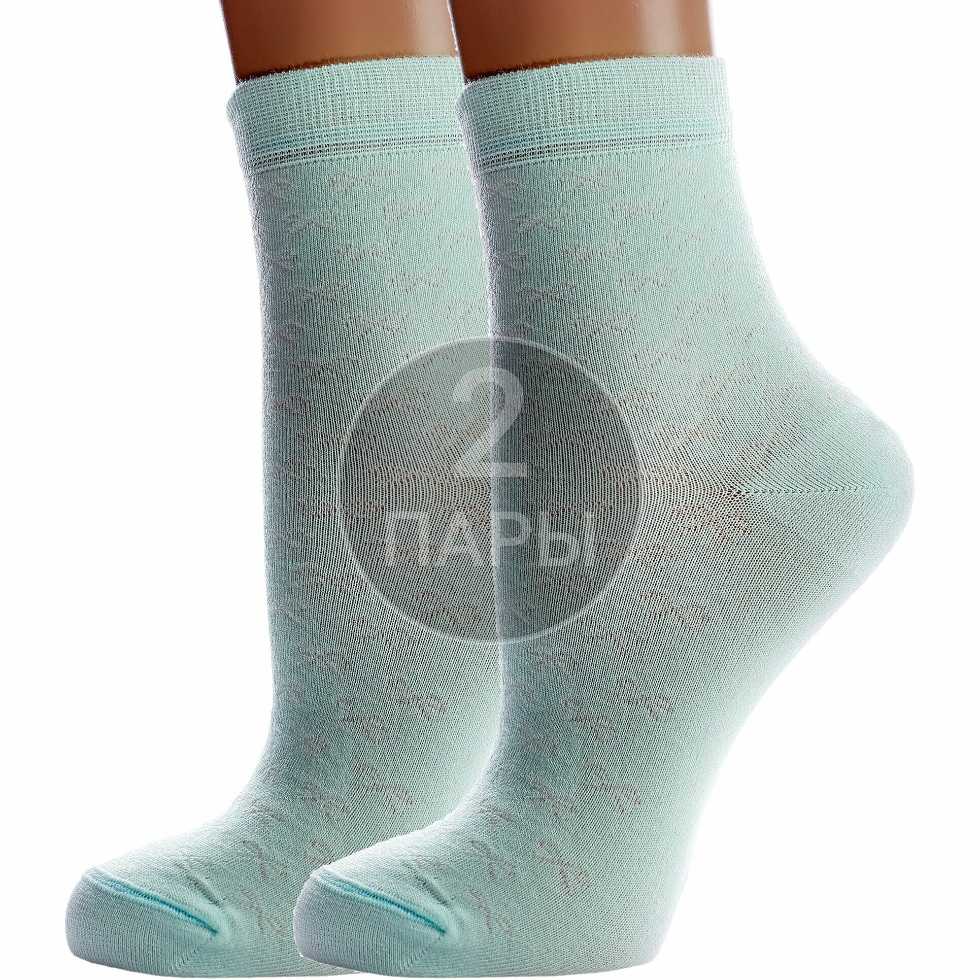 Носки Базовая коллекция