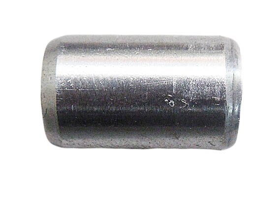 Штифт 10 х 20 рычага ручного тормоза ГАЗ-3302