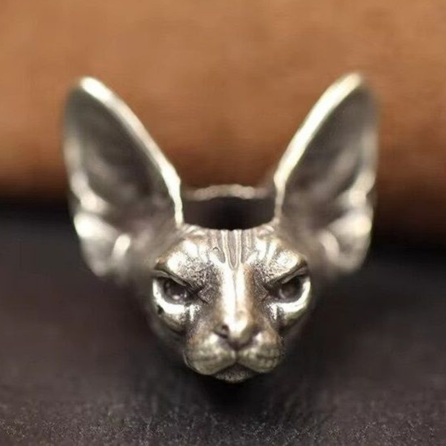 Брелок Craft Fair Russia