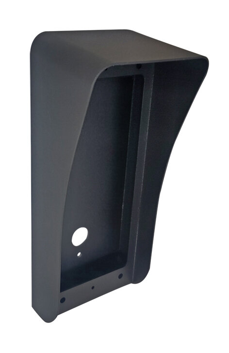 BX1-P бокс защитный для DP5000 Eltis